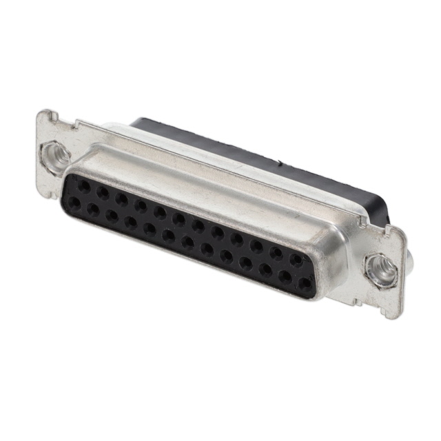 8656O25SLTLF Amphenol ICC (FCI) | Connectors, Interconnects | DigiKey